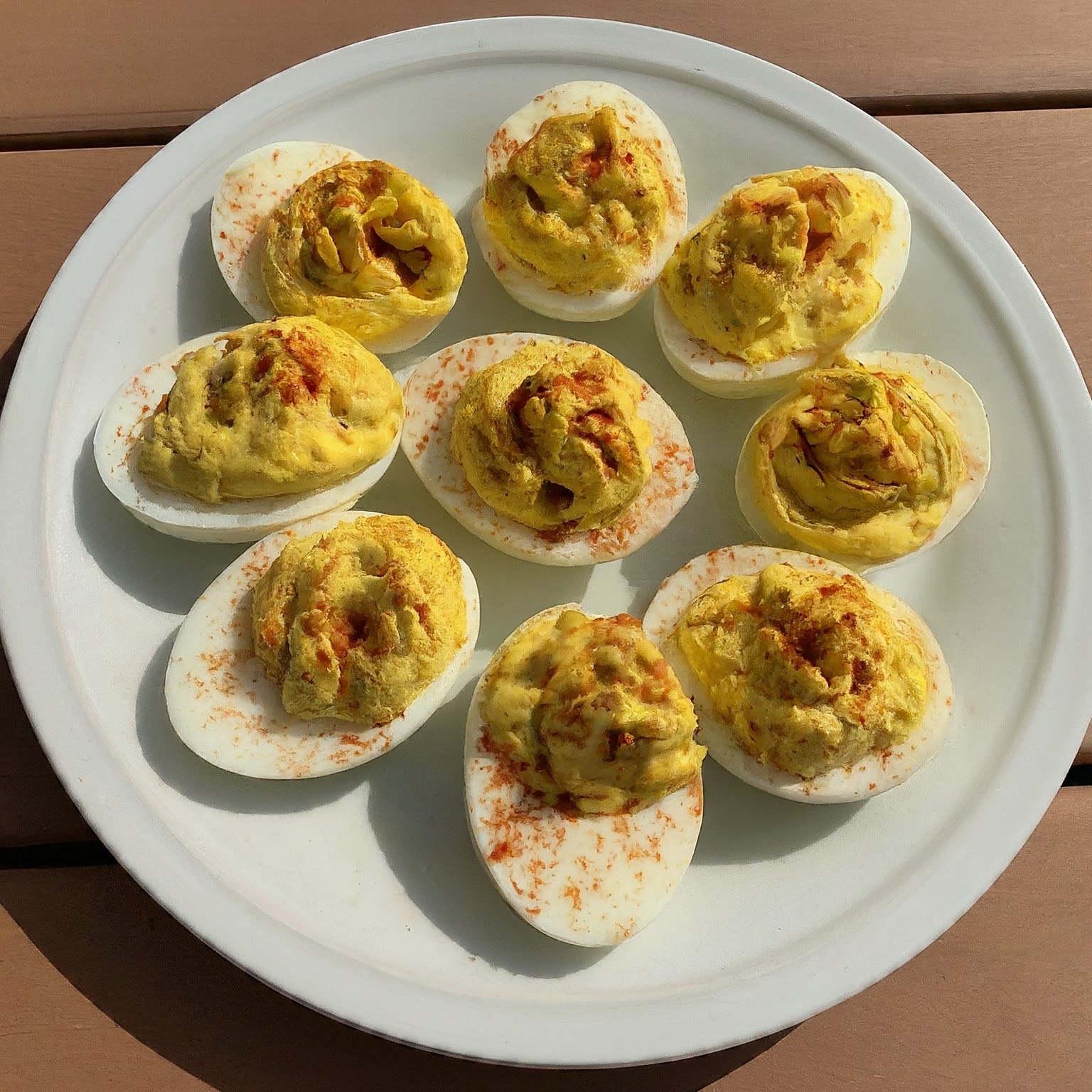 Small Group Catering - 5 Creative Ways to WOW your Guests